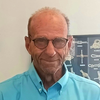 Our Crew - Pier-1 Marine Brokerage