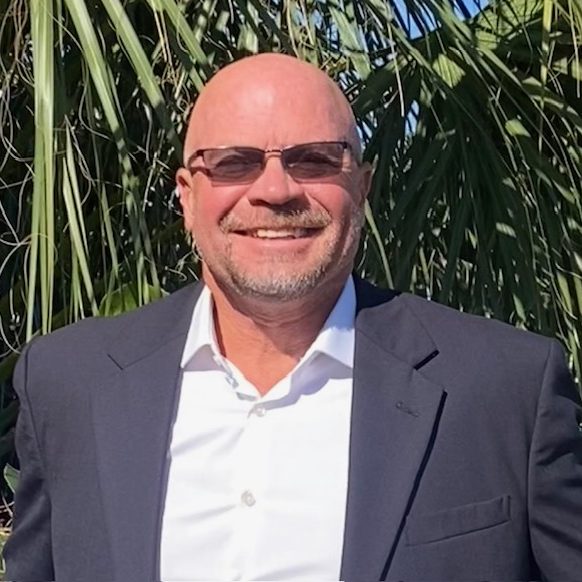 Our Crew – Pier-1 Marine Brokerage